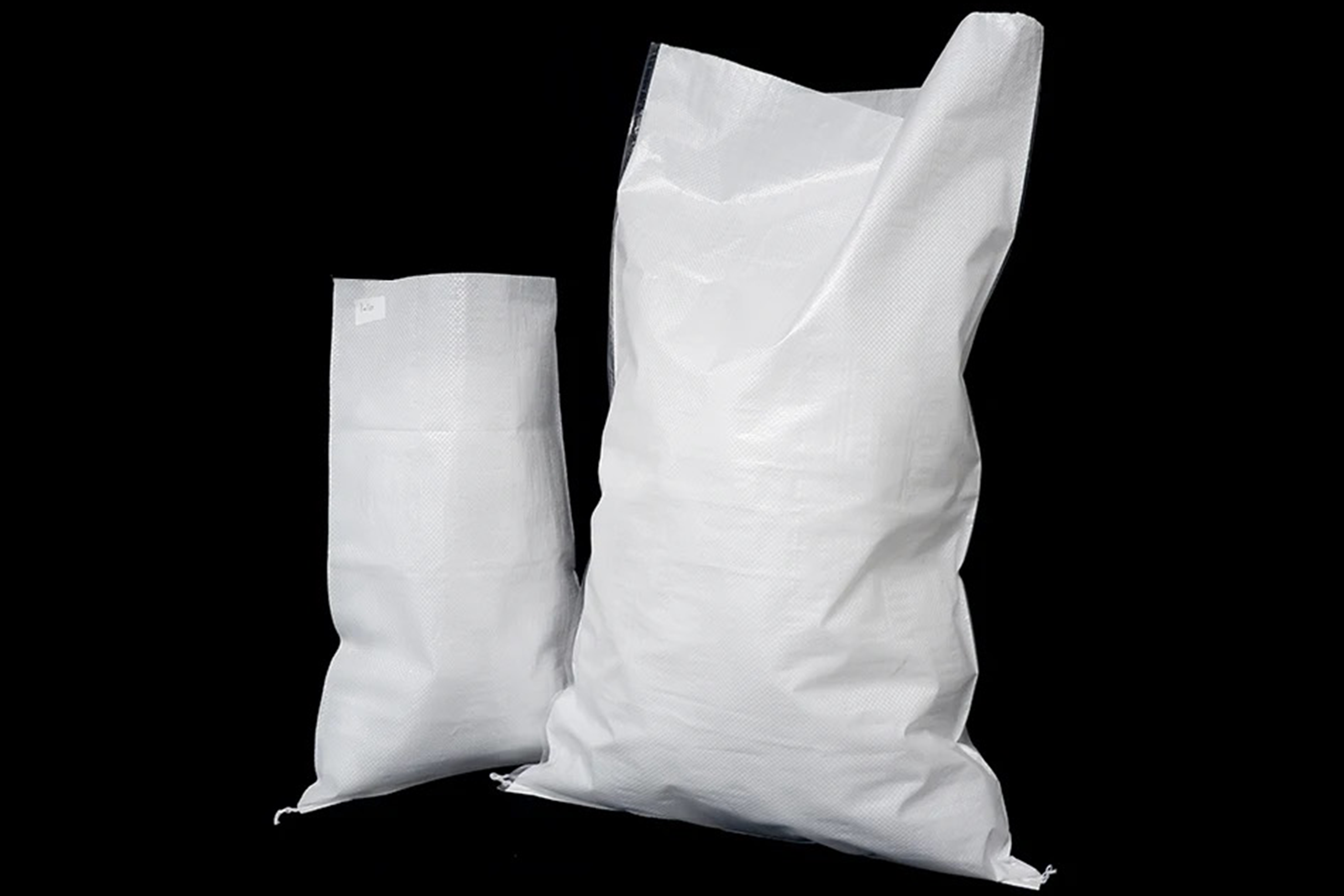 Page d’accueil - agroemballage-bf.com